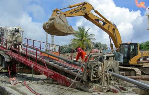 Our Projects and Work | GeoEngineers