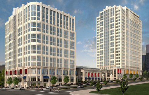 Geo-Structural Engineering – GeoEngineers