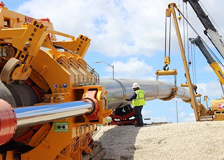 Careers at GeoEngineers | Earth Science and Engineering Experts