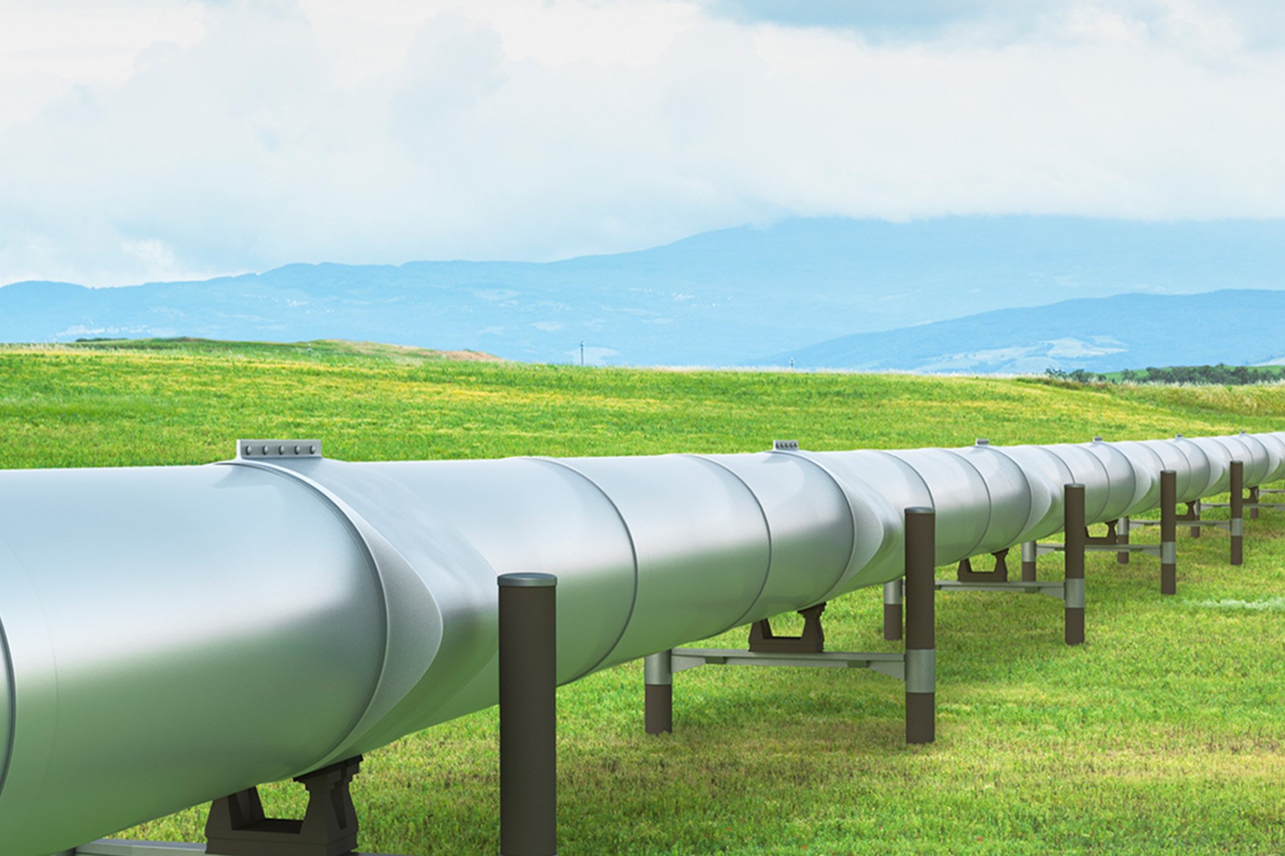 GeoEngineers: Earth Science and Geotechnical Engineering Services