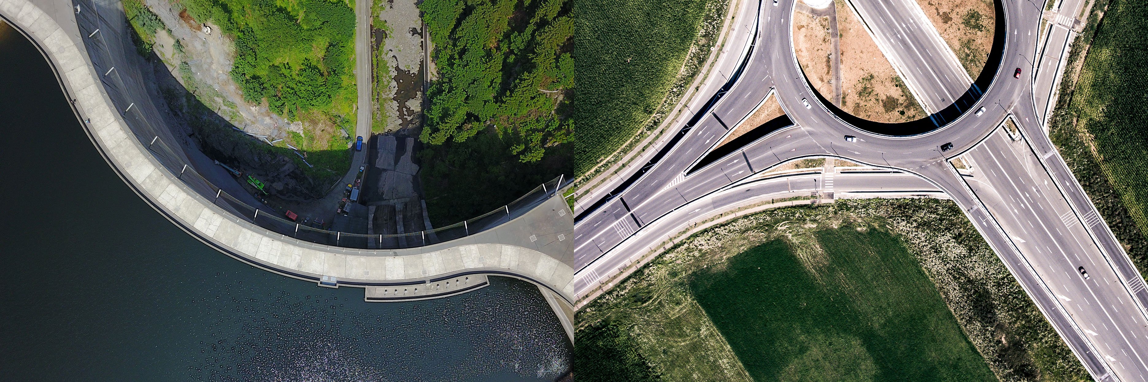 GeoEngineers: Earth Science and Geotechnical Engineering Services