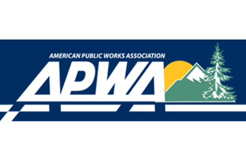 APWA Oregon Fall Conference | GeoEngineers