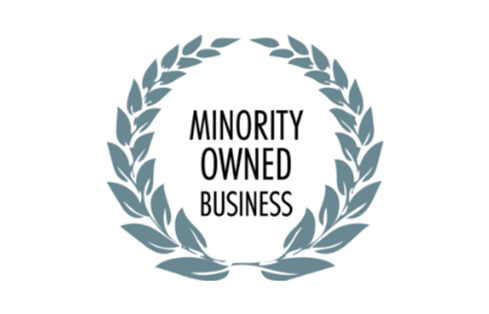 Inclusive Contracting: A Success Story | GeoEngineers