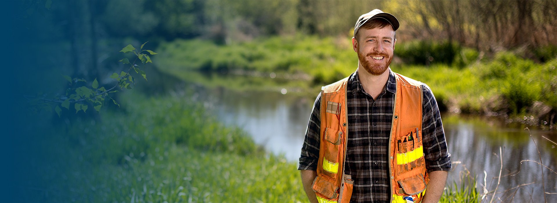 Careers – GeoEngineers