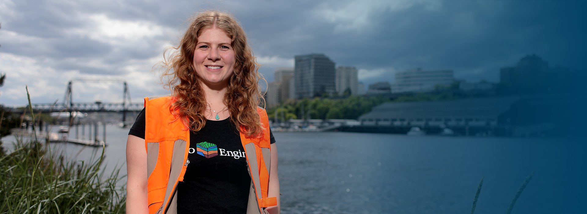 Careers – GeoEngineers