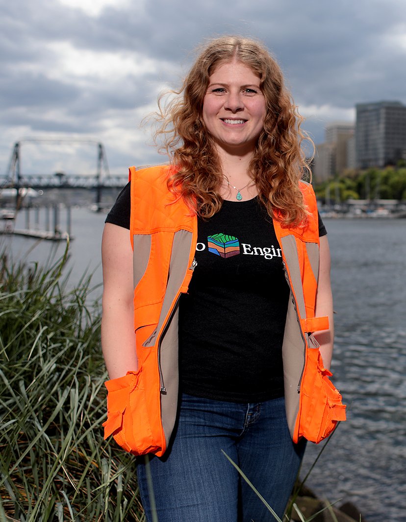 Careers – GeoEngineers