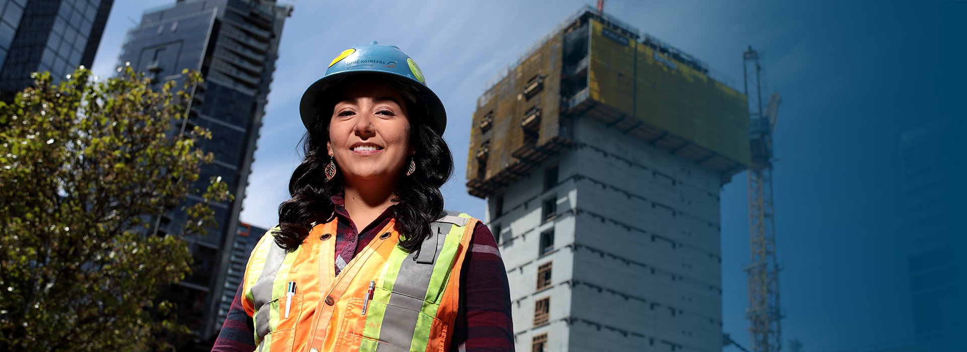 People – GeoEngineers