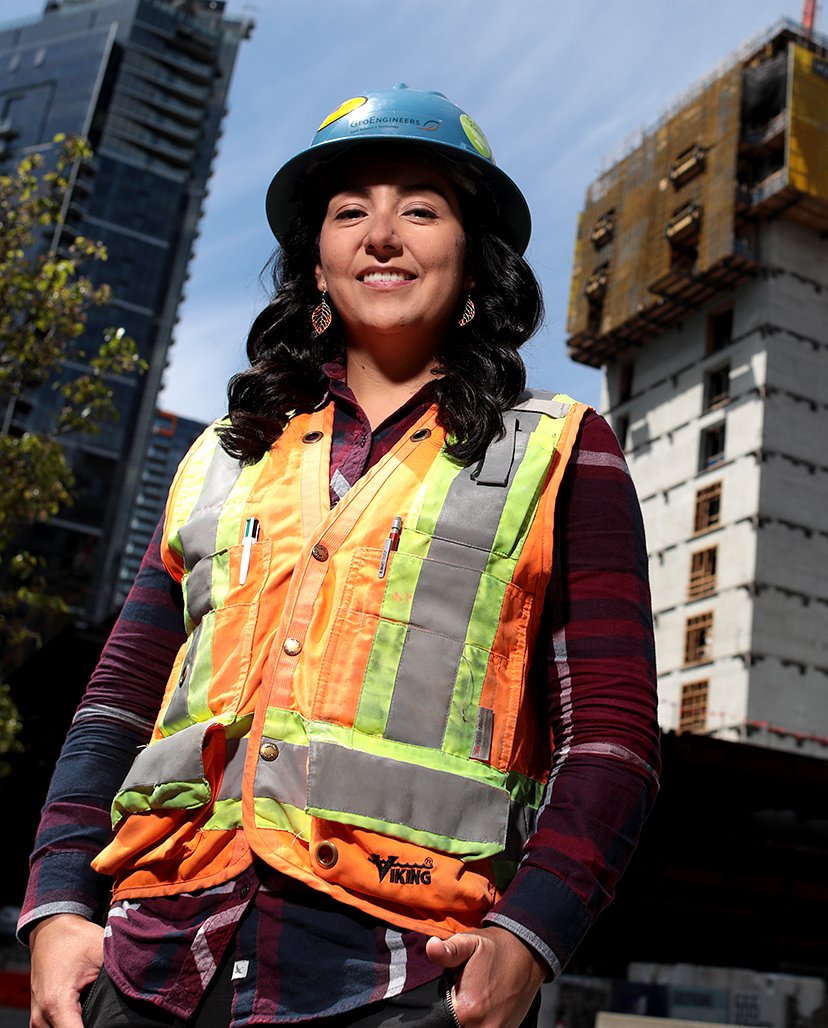 People – GeoEngineers