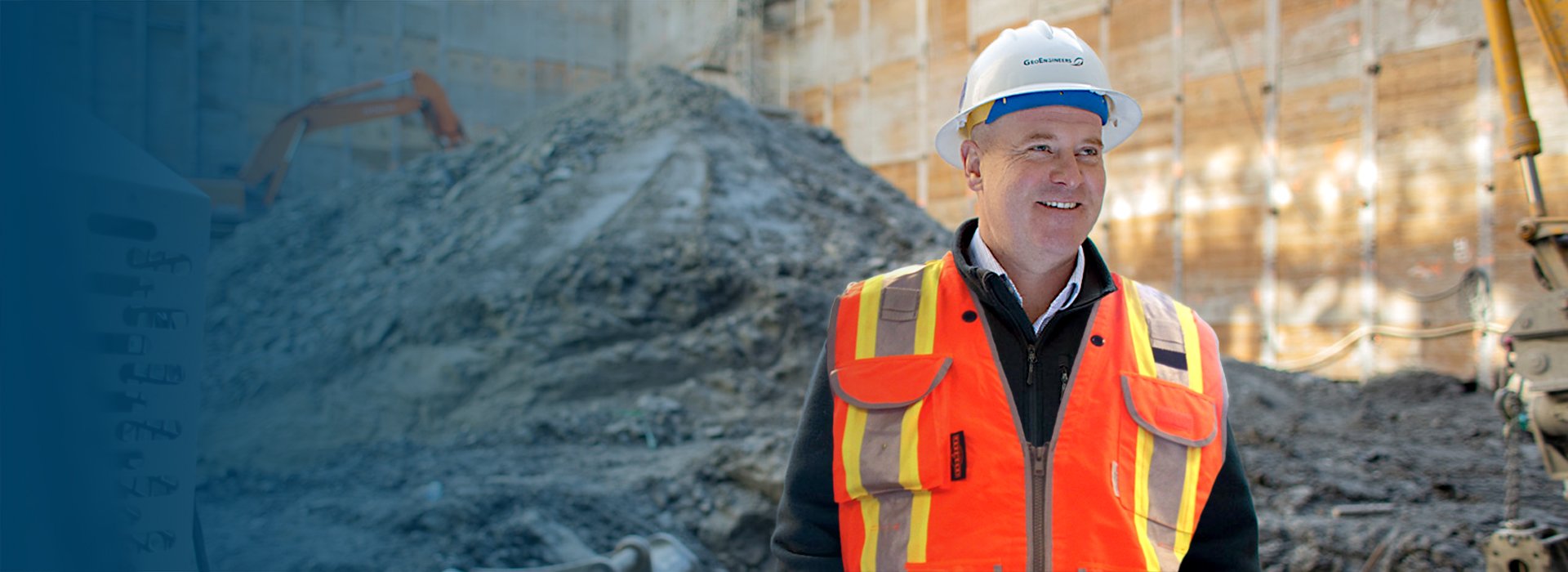 Practices – GeoEngineers