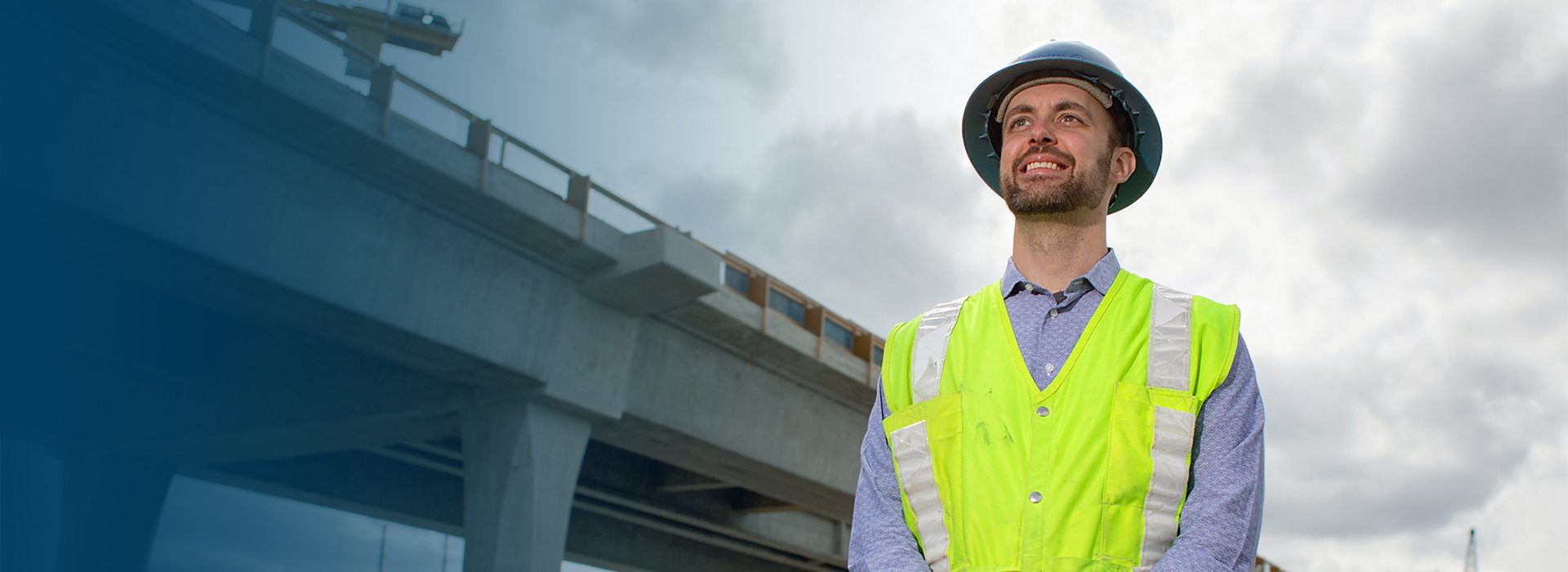 People – GeoEngineers