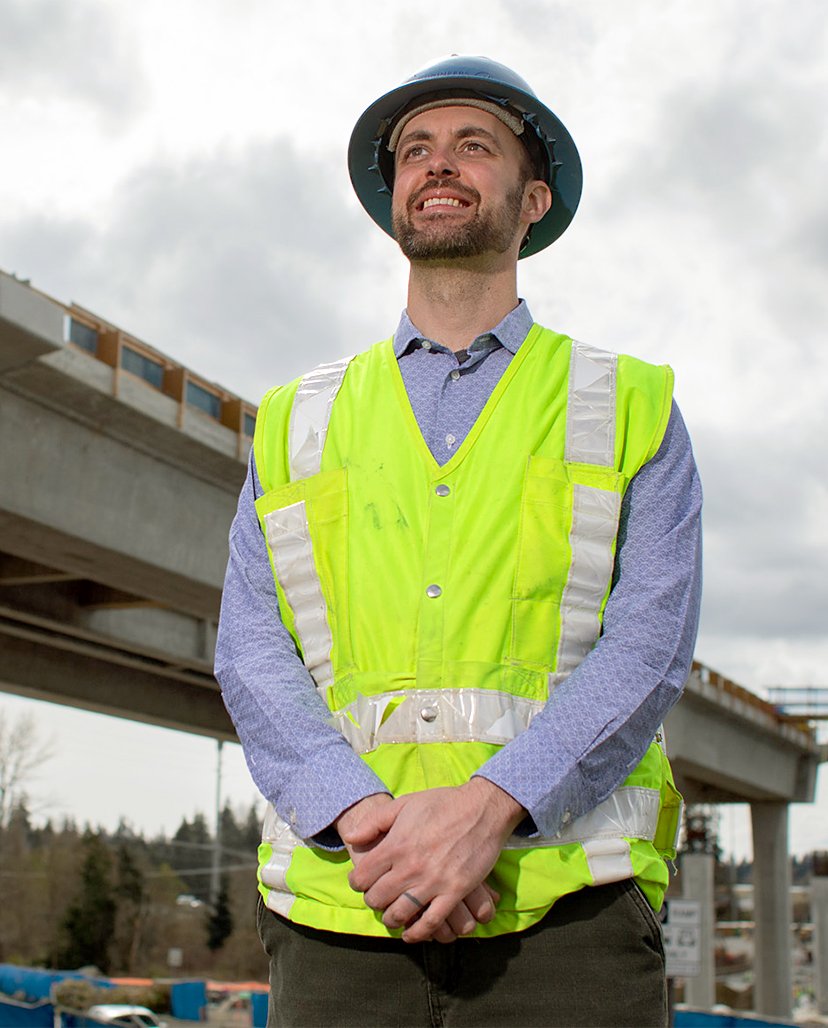 People – GeoEngineers