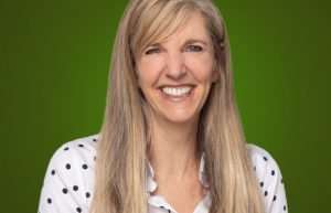 Amanda Spencer | GeoEngineers