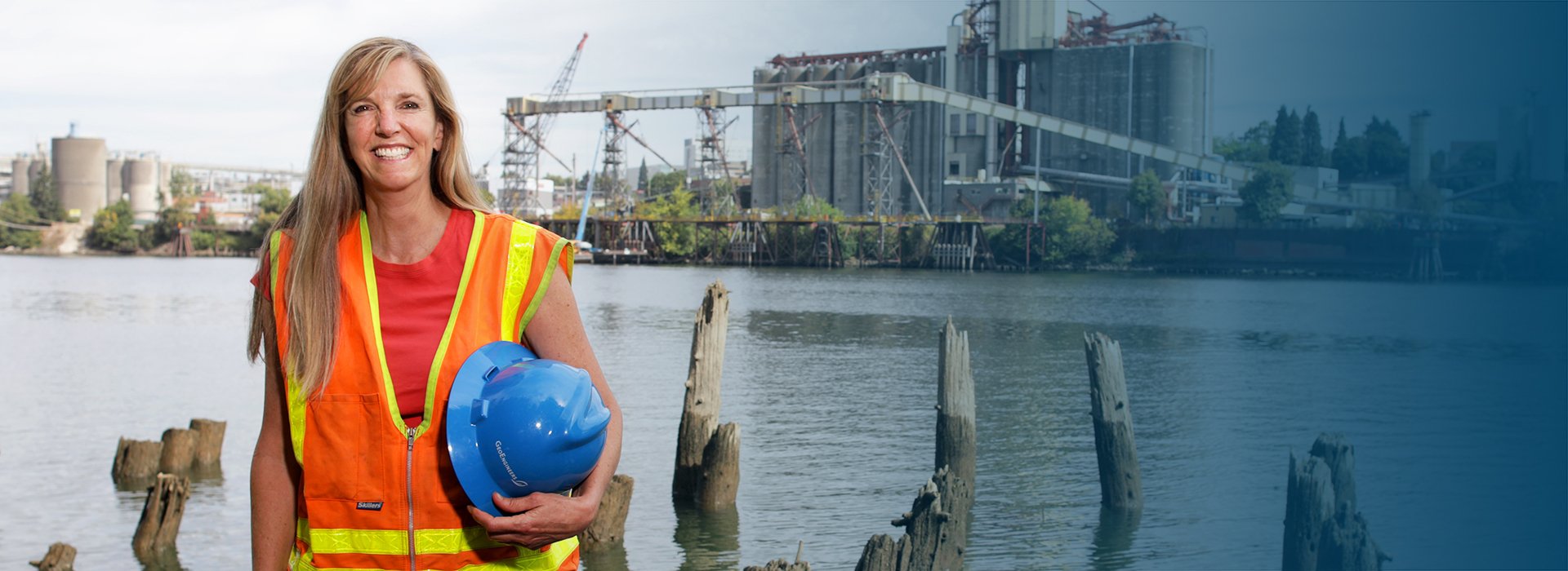 Practices – GeoEngineers