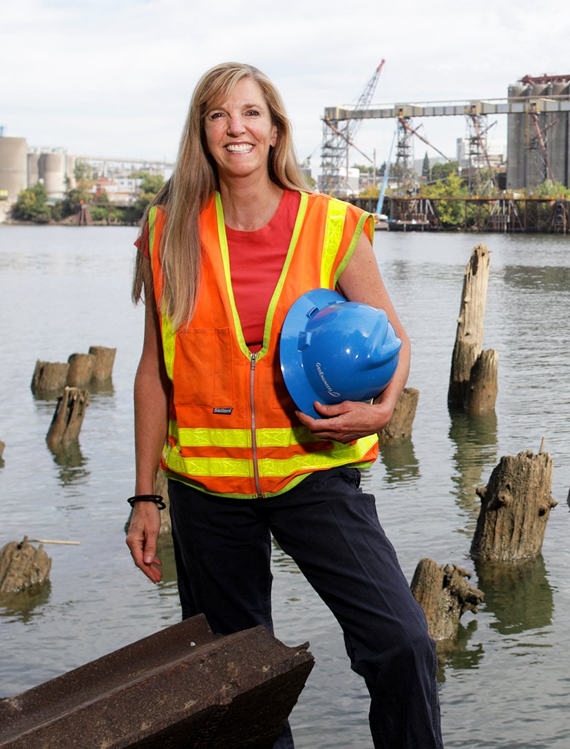 Practices – GeoEngineers