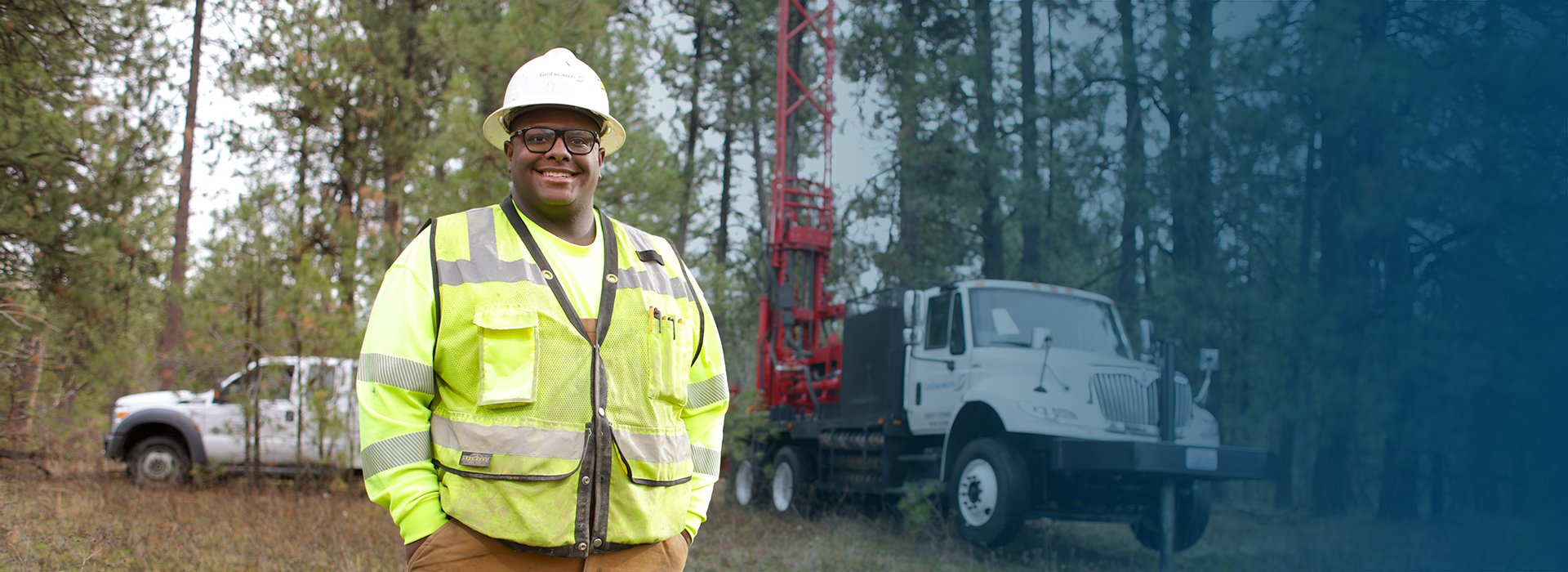 Practices – GeoEngineers