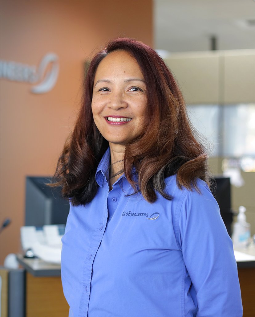 Our People | GeoEngineers