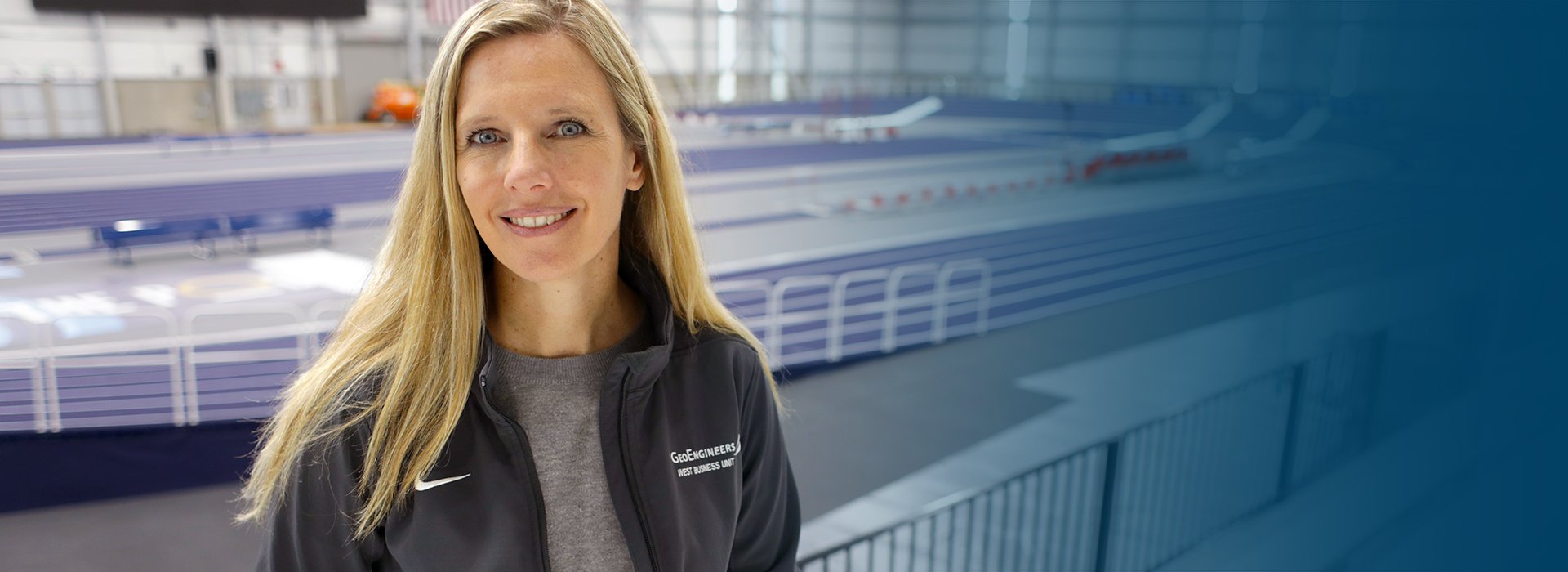 Practice Areas | GeoEngineers