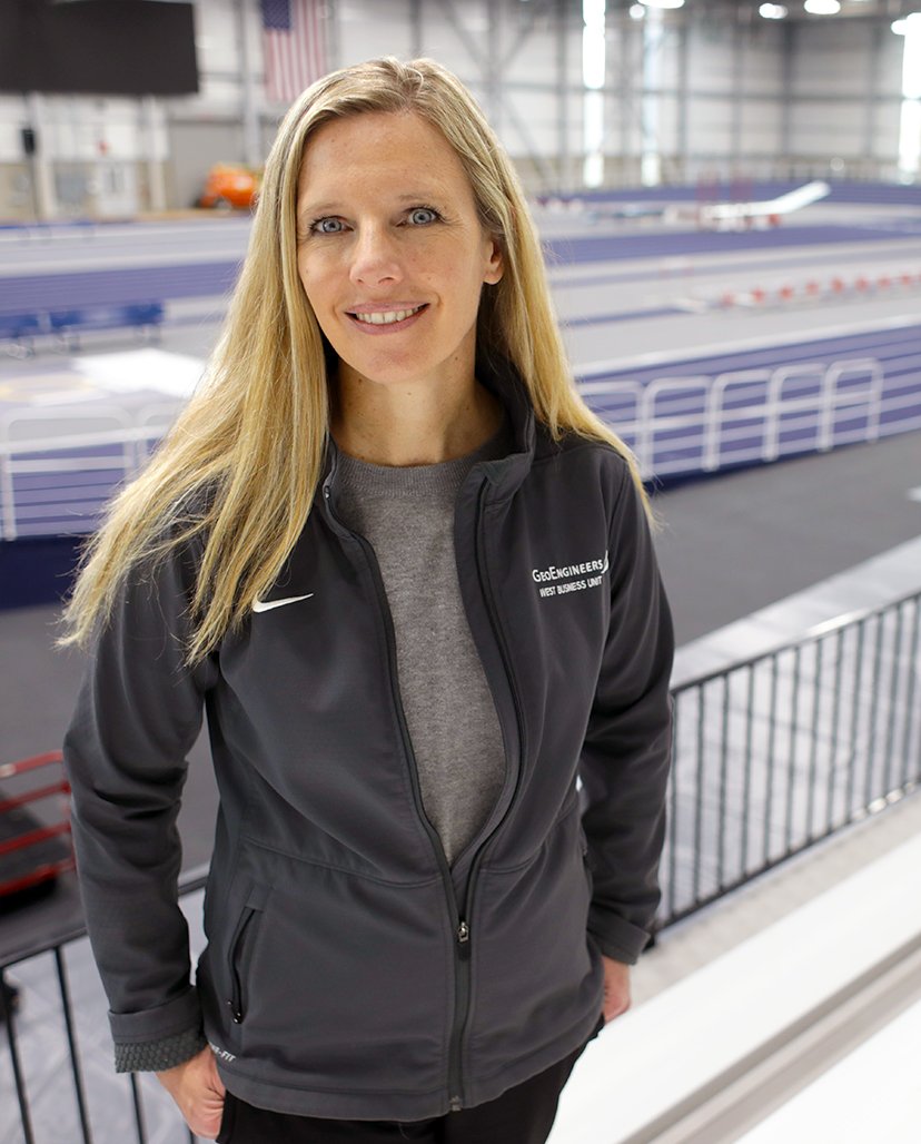 Practice Areas | GeoEngineers