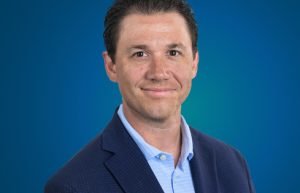 Steven David | GeoEngineers