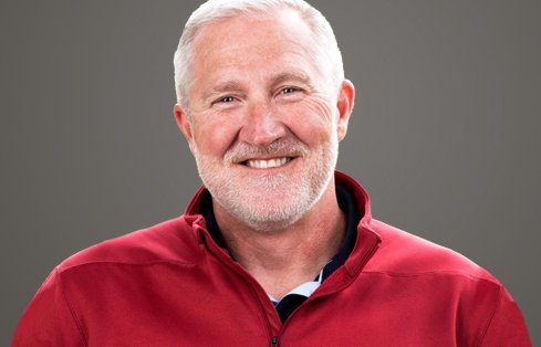 Chris Poulsen | GeoEngineers